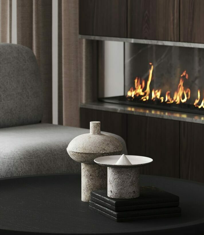 Gewelf - Partner in Perfectie.