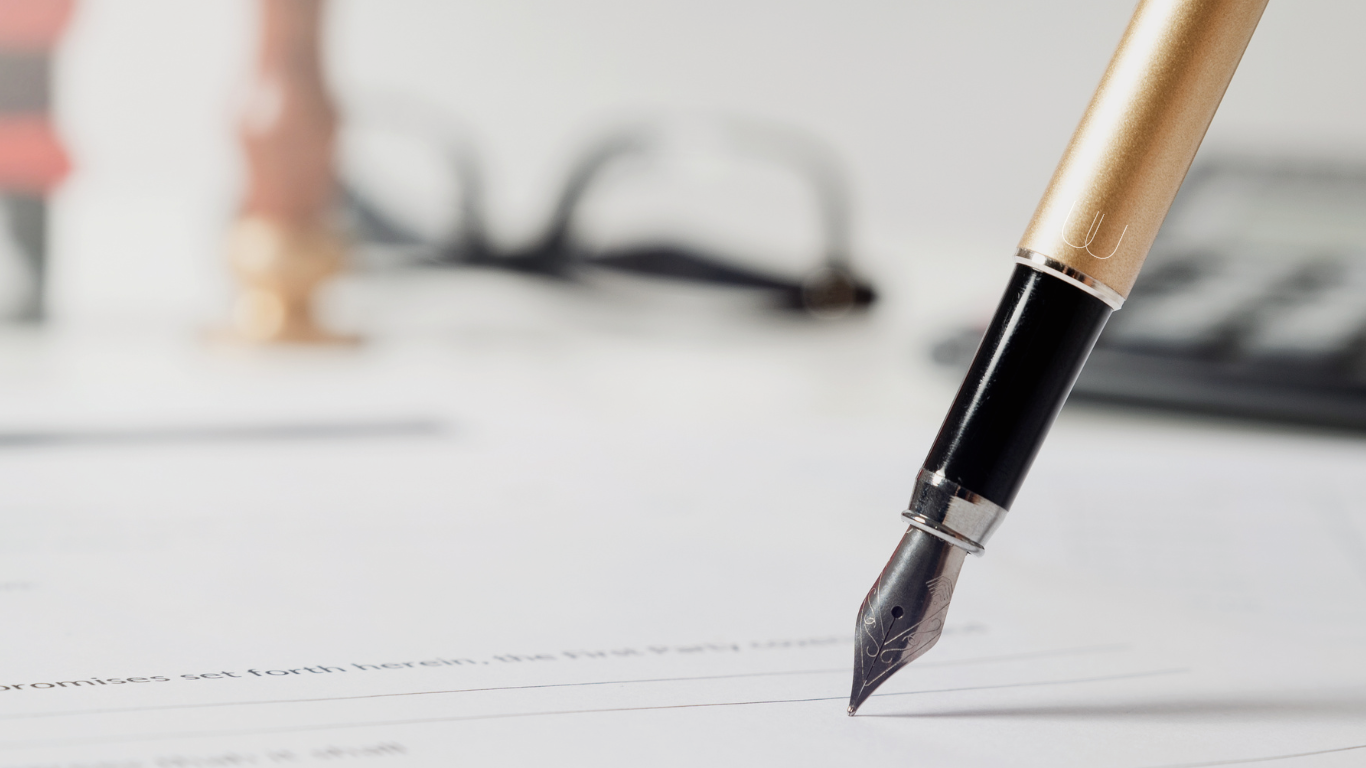 Offerte aanvraag - Gewelf