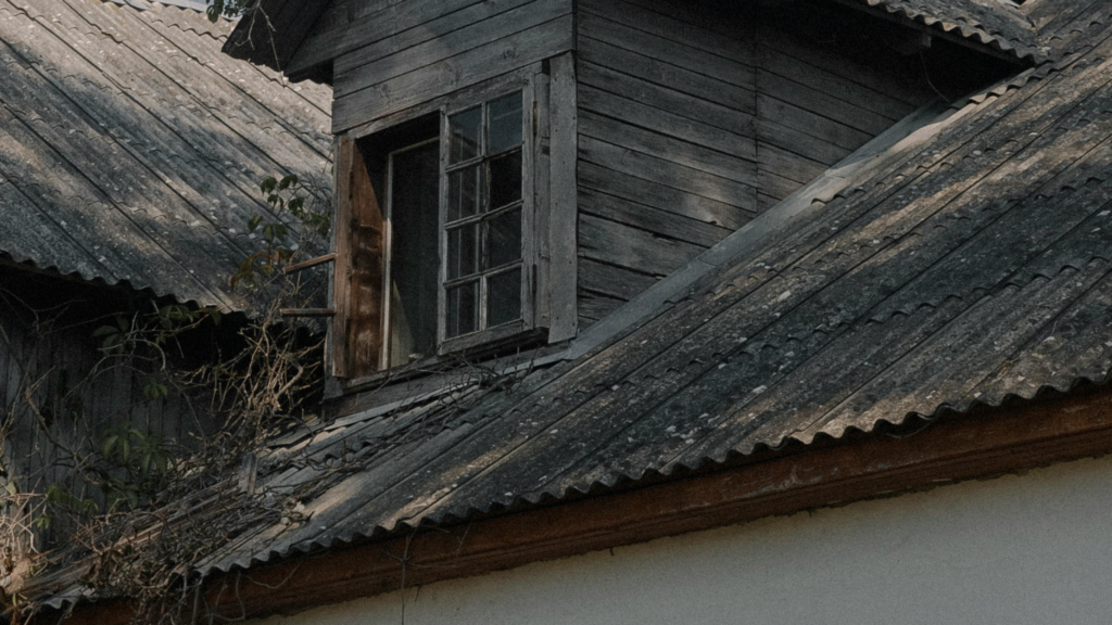 Wat is een asbestattest? - Gewelf